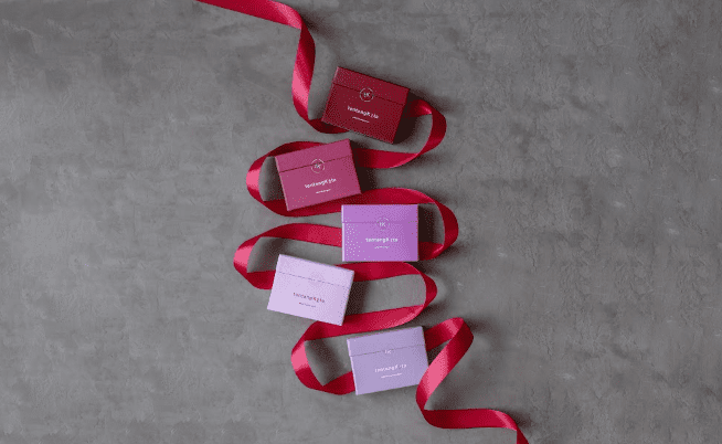 Oky Andries: 5 Cara Atasi Akun Iklan Facebook Dinonaktifkan - Blog ...