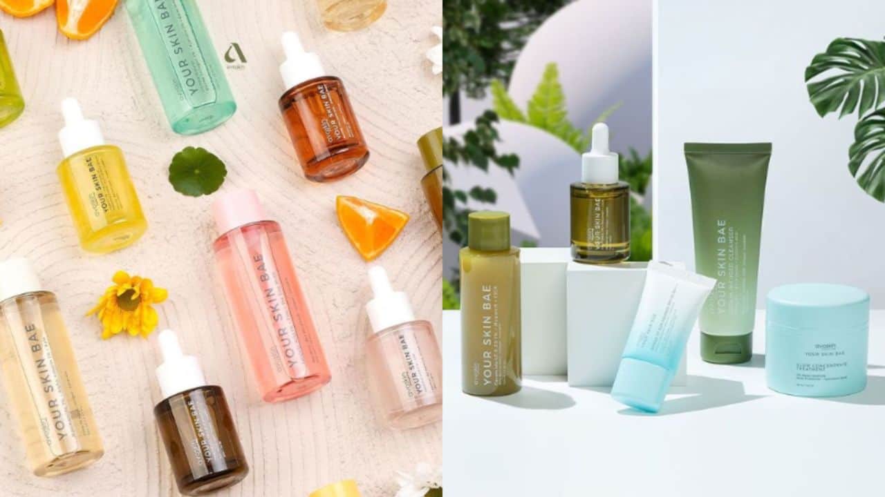 5 Konsep Foto Produk Minim Budget Buat Gaet Kustomer!