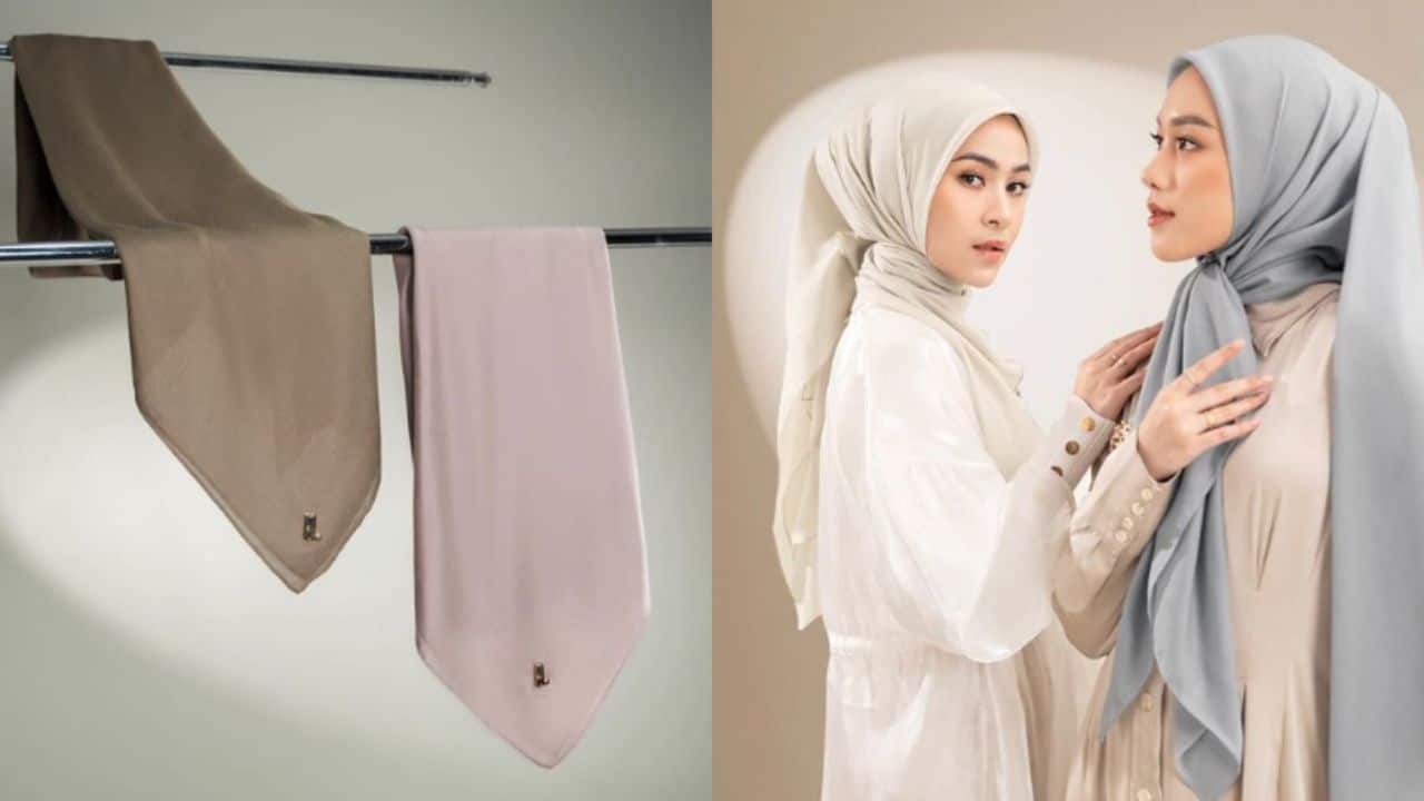 5 Konsep Foto Produk Minim Budget Buat Gaet Kustomer!