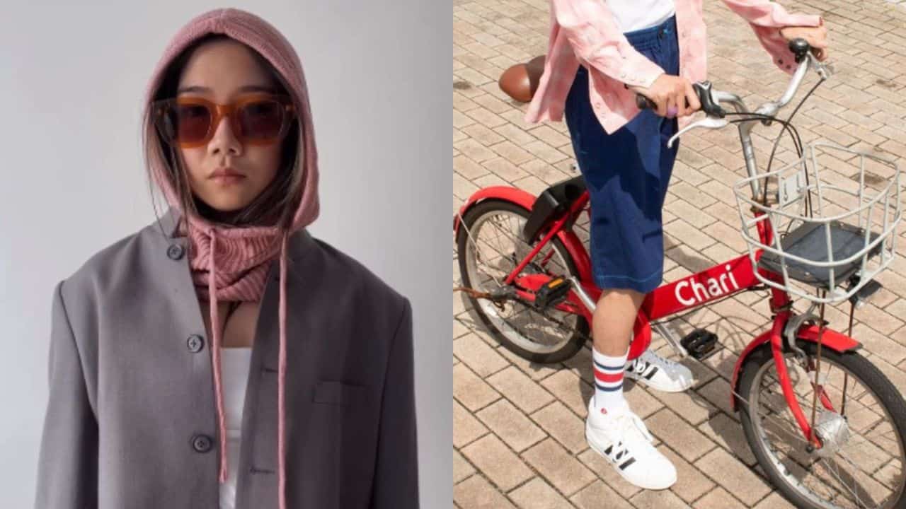 5 Konsep Foto Produk Minim Budget Buat Gaet Kustomer!