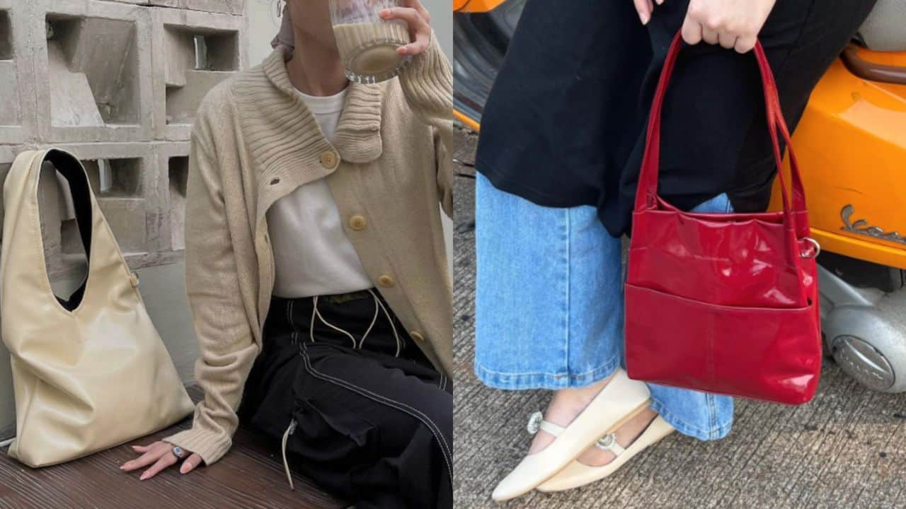 5 Konsep Foto Produk Minim Budget Buat Gaet Kustomer!