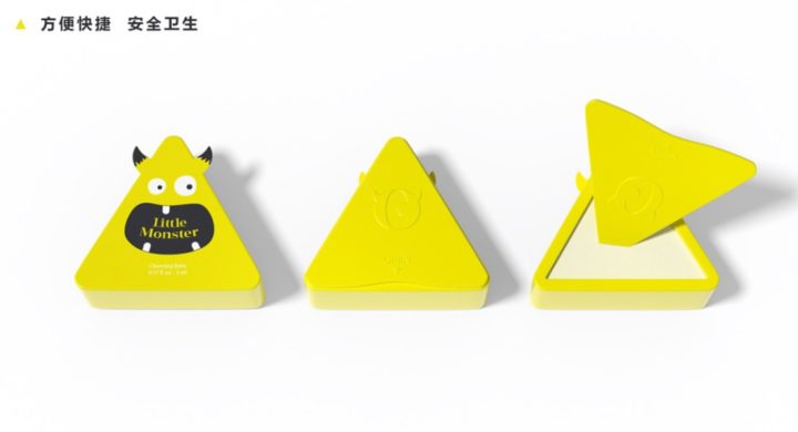 5 Ide Packaging Unik Bikin Bisnis Dilirik! - Blog | Ninja Xpress Indonesia