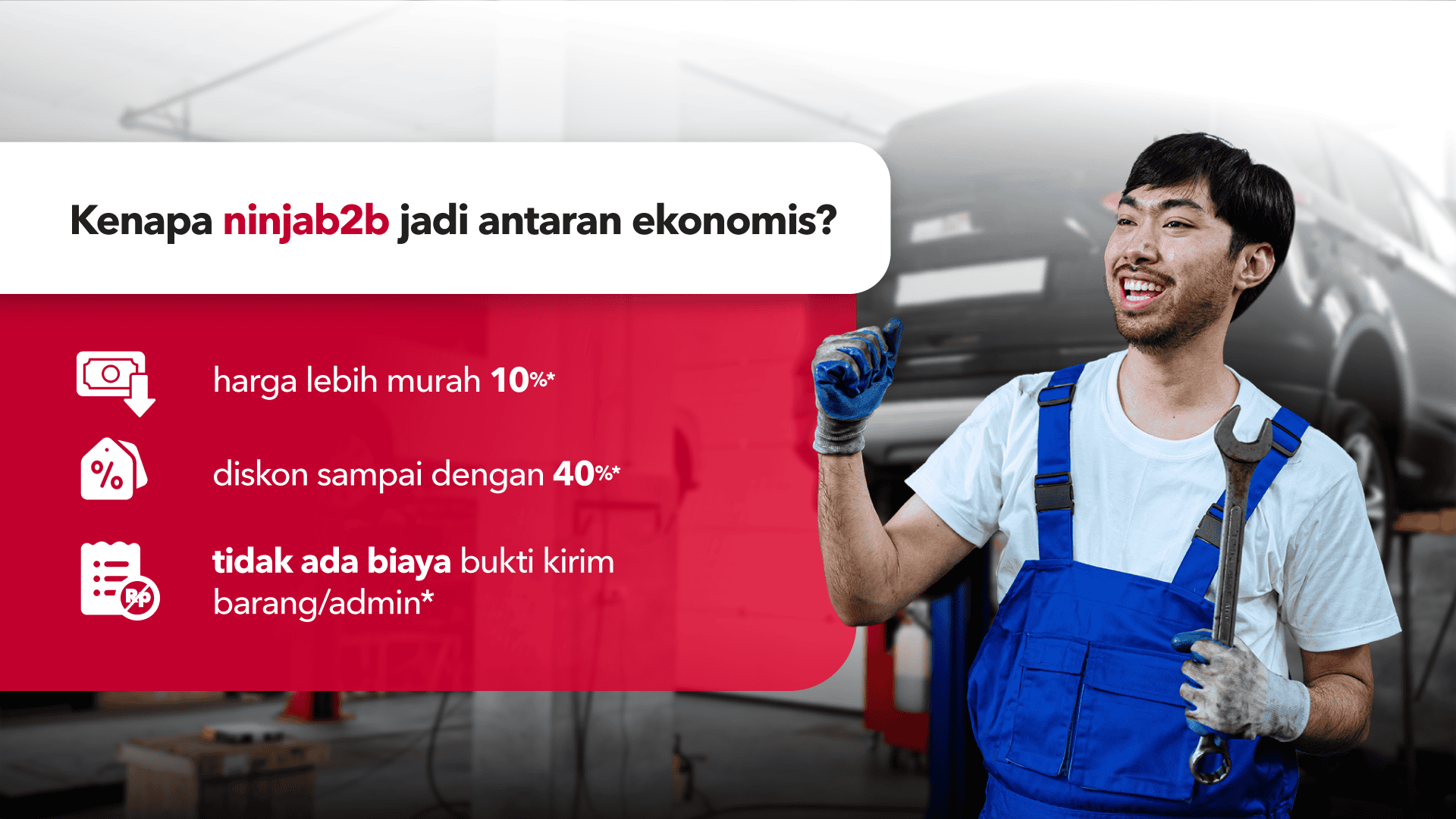 4 Kunci Keberhasilan Supply Chain Management dalam Bisnis - Blog ...